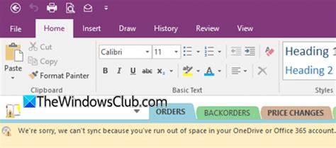 Image result for How to Rotate Image On OneNote