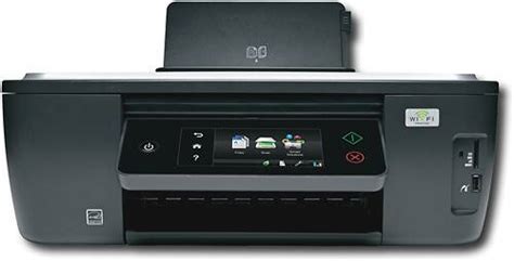 Image result for Lexmark Printer Scanner Copier