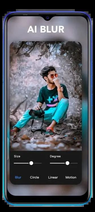 Image result for Image Kit Apk Mod