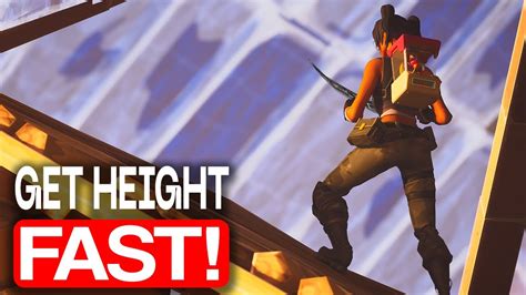 Image result for High Ground Retakes Tutorial Advanced