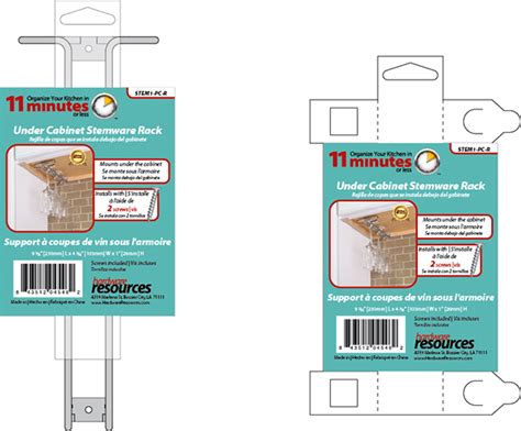 Image result for Retail Packaging Design