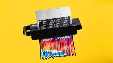 Image result for People Delete Files From Computer