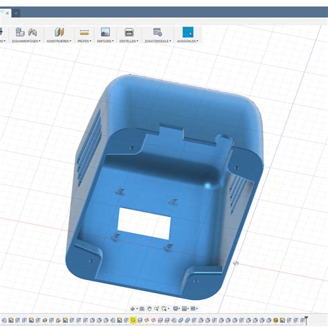 Image result for STL Arduino