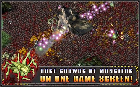 Image result for Alien Shooter Lost City