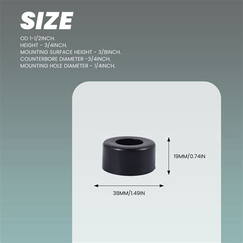 Image result for Compressor Vibration Pads