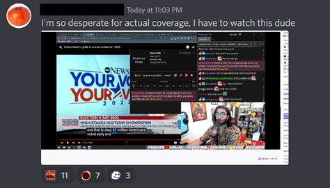 Image result for Destiny Discord Server Code