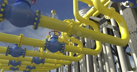 Image result for Chiller Compressor Animation