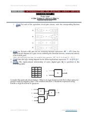 Image result for ECE 2210 Python