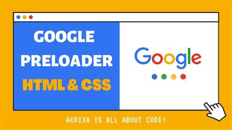 Image result for Google Shows Loading