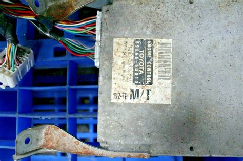 Image result for 1KZ Engine Problems