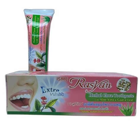 Image result for Powder Toothpaste From Iram