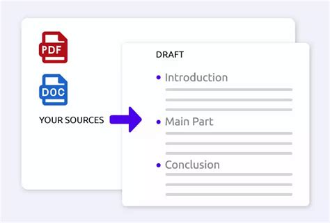 Image result for Word Number Checker