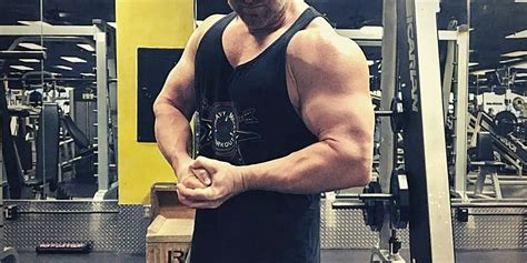 Image result for FST-7 Workout Routine