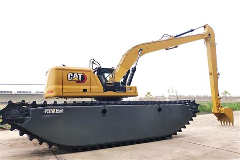 Image result for Floating Dozer
