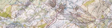 Image result for Understanding Contour Lines On Map