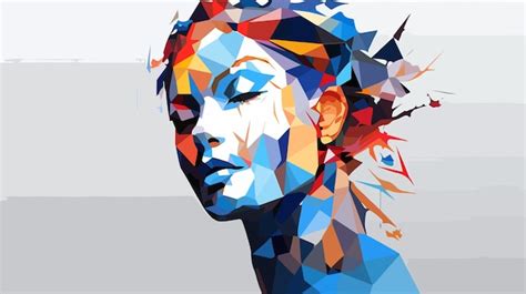 Image result for 3D Human Vector On a Computer