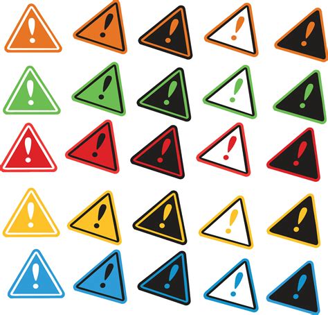 Image result for Scam Alert