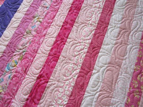 Image result for Threading Handi Quilter Avante