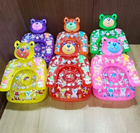 Image result for Inflatable PVC WTC