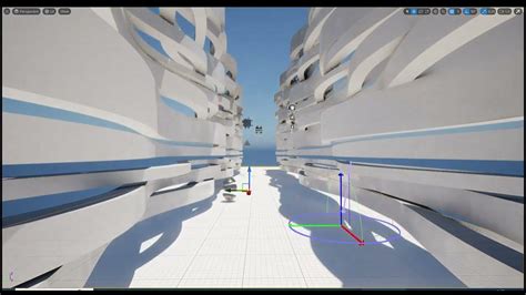 Image result for Rocks Ue5 Geometry Script