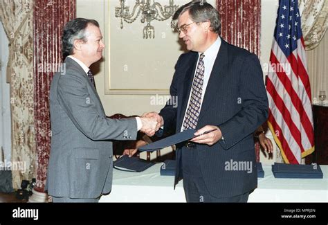 Image result for Alien Accepting an Award