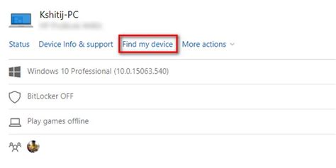 Image result for Laptop Tracking Tutorial