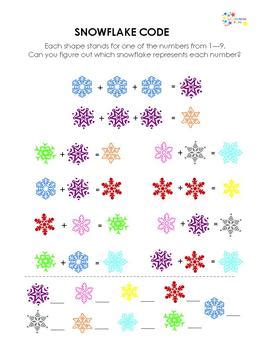 Image result for Lesson 15 Snowflake Code.org