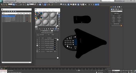 Image result for Polycom SoundStation2