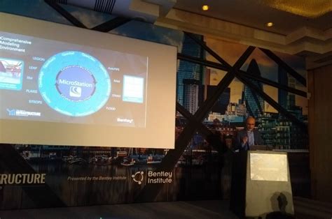 Image result for Create Profile Using Open Bridge Bentley