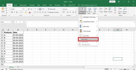 Image result for Excel Highlight Time Rows