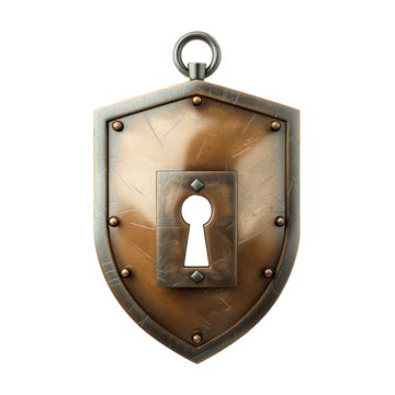 Image result for Scam Alert PNG