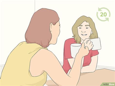 Image result for 20 Questions Examples