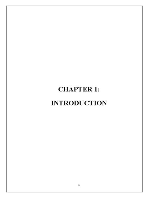 Image result for Shioriform Selection Project