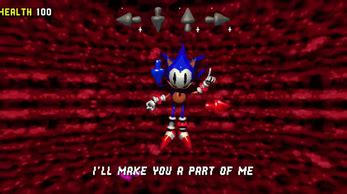 Image result for FNF Rewritten