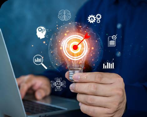 Image result for Coding Obstetrical Cases