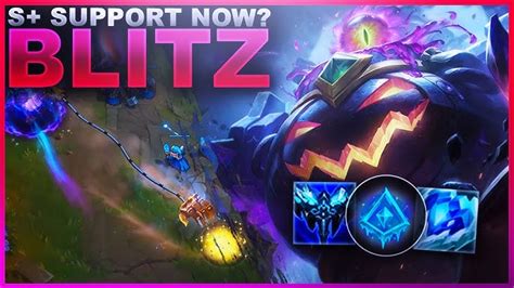 Image result for Alien Invader Heimer