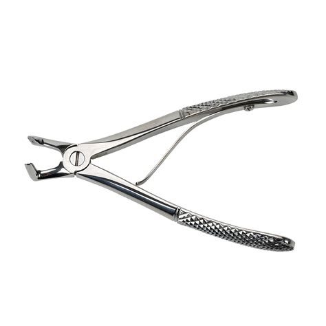 Image result for Extraction Forceps