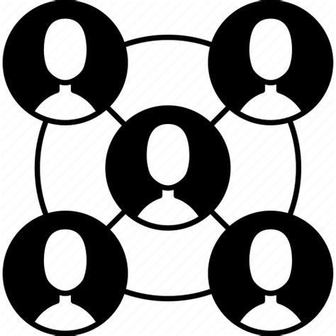 Image result for People Connection Community Network