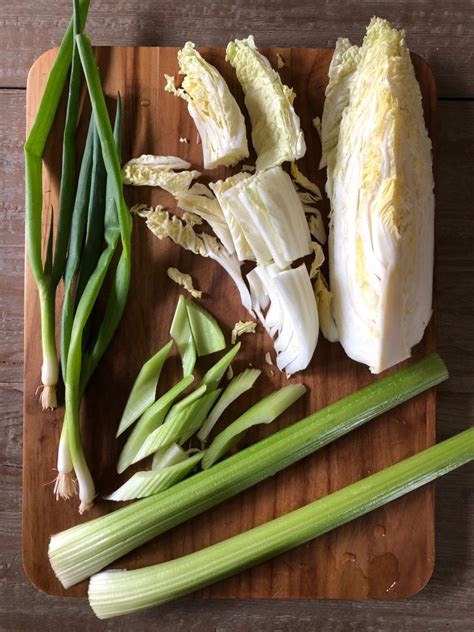 Image result for Boiling Fish