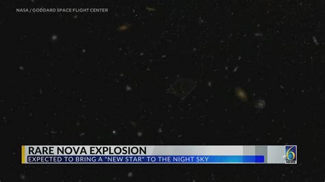 Image result for Exploding Nova