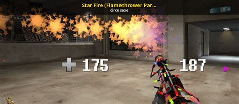 Image result for Tf2c Fire Mod