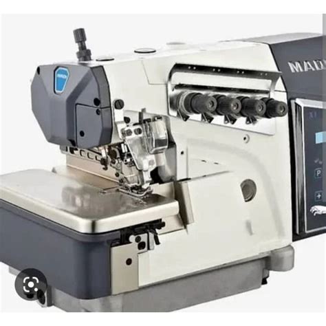 Image result for Overlock Sewing Machine