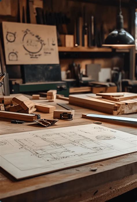 Image result for Editing Logo