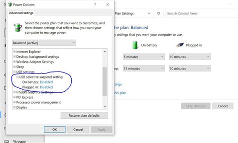 Image result for Alienware R8 Command Center FX Tab