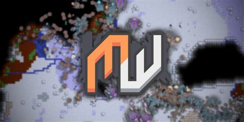 Image result for M Industry Project Unity Mod