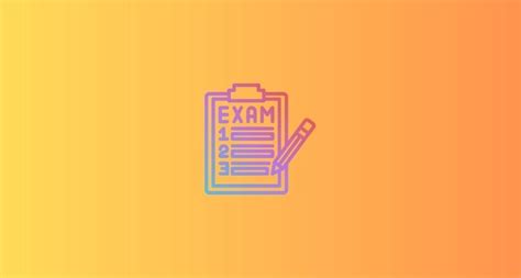 Image result for Standards for Educational Testing