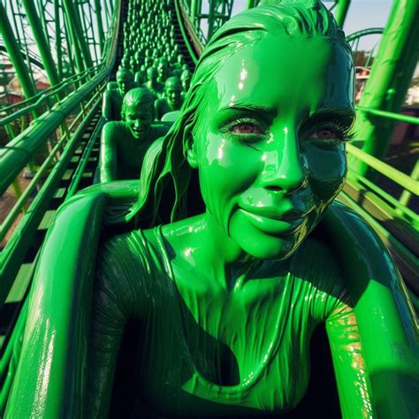 Image result for Roller Coaster deviantART