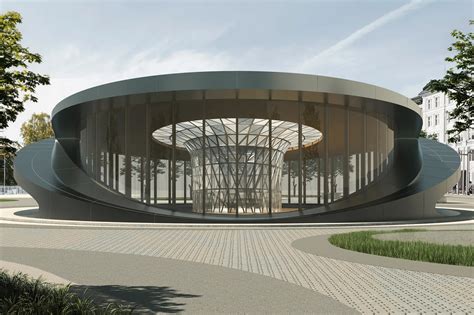 Image result for Restoring Houses Using Data Envelopment