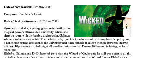 Image result for Defying Gravity Edexcel