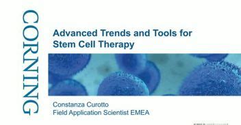 Image result for Corning Hyperstack